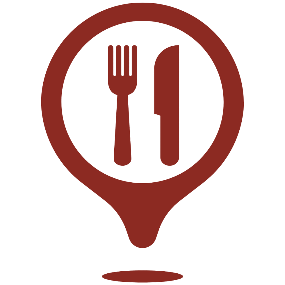 Our Menu | The Brickhouse Restaurant and Brewery