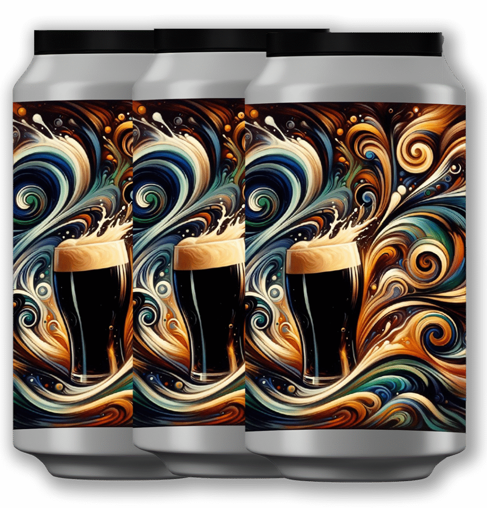 Our Menu | The Brickhouse Restaurant and Brewery