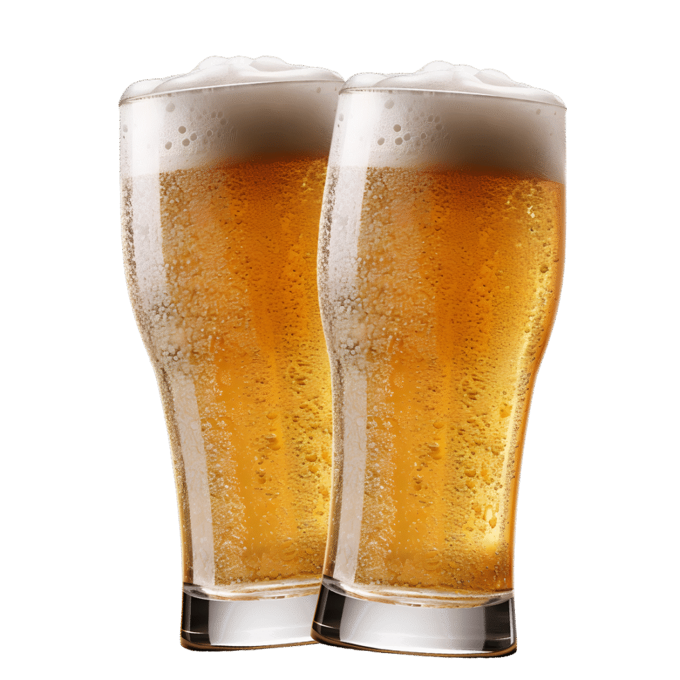 Our Menu | The Brickhouse Restaurant and Brewery