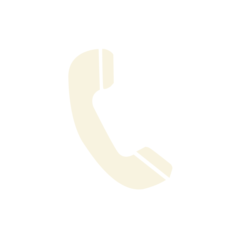 Hell on Heels | The Brickhouse Restaurant and Brewery