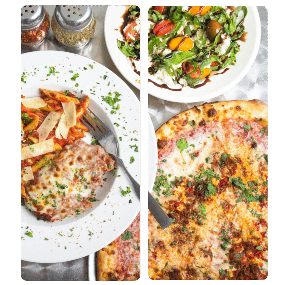 About | The Brickhouse Restaurant and Brewery